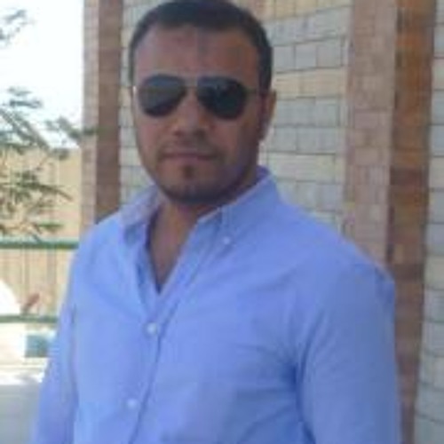 Stream Ahmed Ali Mohamed Ali music | Listen to songs, albums, playlists ... Stream Ahmed Ali Mohamed Ali music | Listen to songs, albums, playlists ...