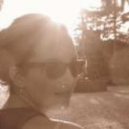 Stream Ana Hader music | Listen to songs, albums, playlists for free on SoundCloud