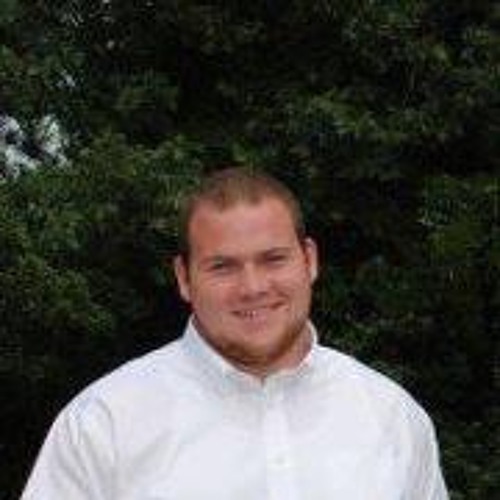 Stream CNel music | Listen to songs, albums, playlists for free on ...