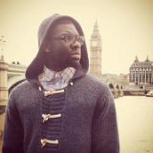 Stream Kevin Ofori Anderson music | Listen to songs, albums, playlists ...