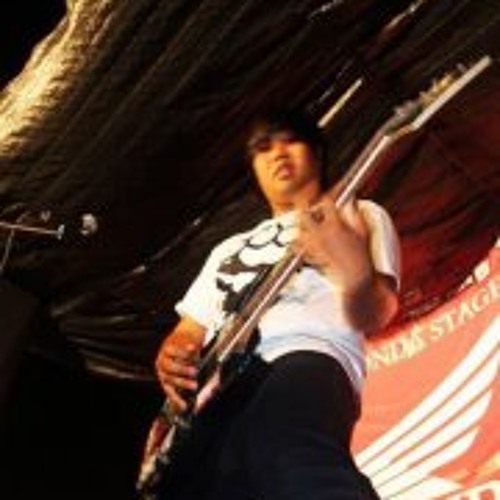 Stream หากฉันตาย - 60 Miles ( Cover By Mon MaDs ) by Mon Mads Kuchiki ...