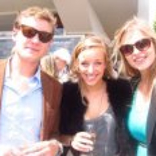 Stream user983324963 music | Listen to songs, albums, playlists for ...