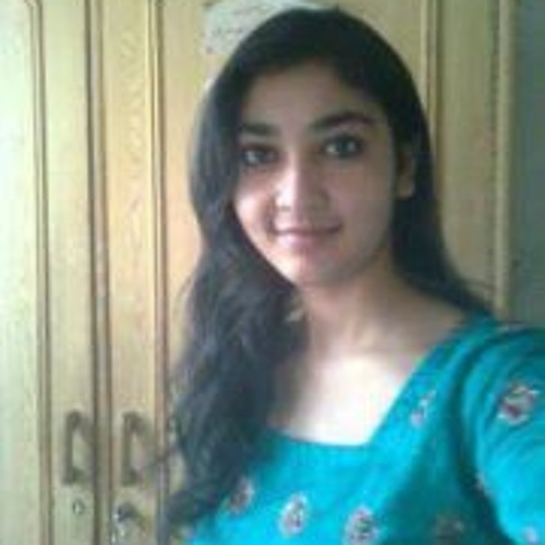 Stream Aliya Cool Music Listen To Songs Albums Playlists For Free On Soundcloud