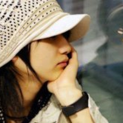 Stream Happy Doll Music Listen To Songs Albums Playlists For Free
