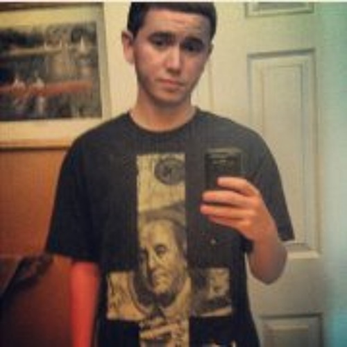 Stream Brian Weicker music | Listen to songs, albums, playlists for ...