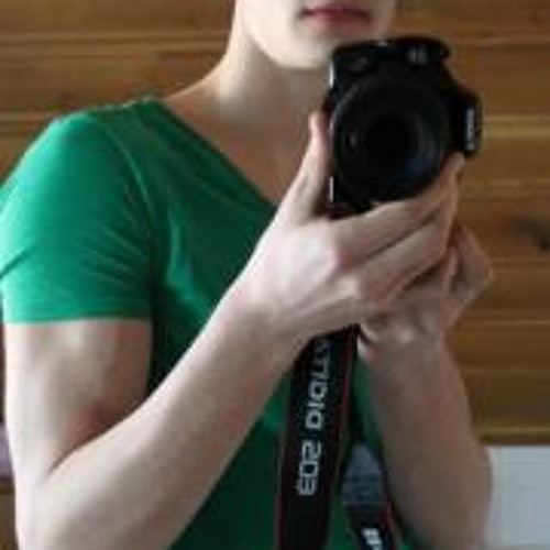 Stream robin155 music | Listen to songs, albums, playlists for free on ...