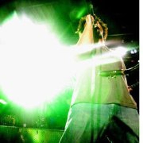 Stream Seth Payton music | Listen to songs, albums, playlists for free ...