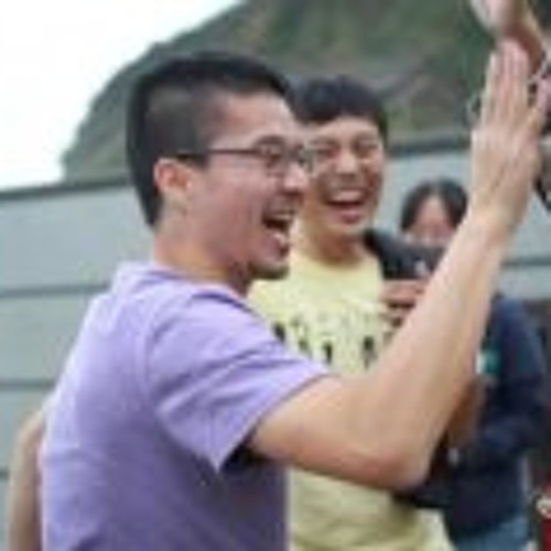 Stream Shami Tsai music | Listen to songs, albums, playlists for free on SoundCloud