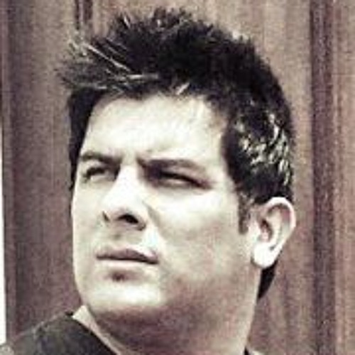 Stream Johnny Brenes music | Listen to songs, albums, playlists for ...