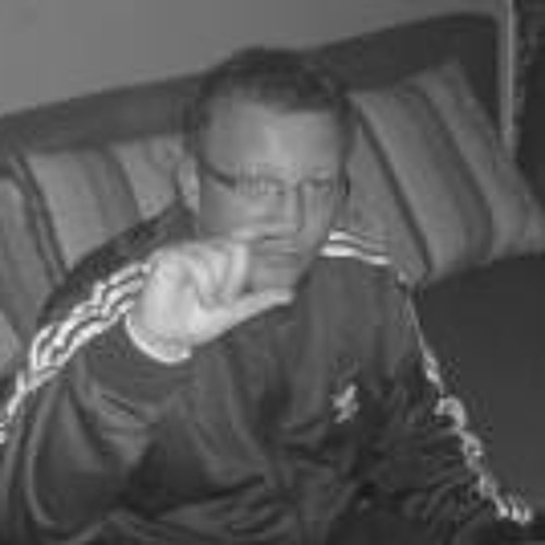 Stream Thomas Straube 1 music | Listen to songs, albums, playlists for ...