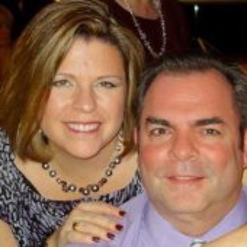 Stream Alan Marston music | Listen to songs, albums, playlists for free ...