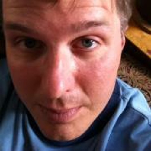 Stream Tim Statler music | Listen to songs, albums, playlists for free ...