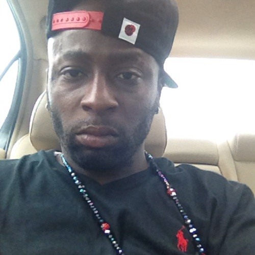 Stream 10ZeeRed10 music | Listen to songs, albums, playlists for free ...