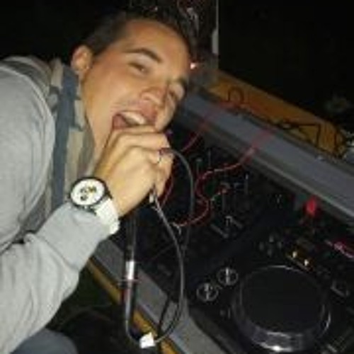 Stream Luca Santo Santolin music | Listen to songs, albums, playlists ...