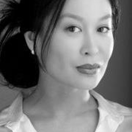 Stream Jennifer Tung music | Listen to songs, albums, playlists for ...