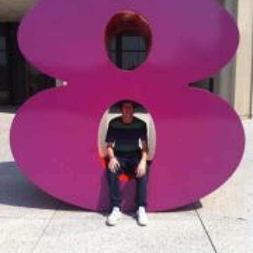 Stream Taylor Justice music | Listen to songs, albums, playlists for ...