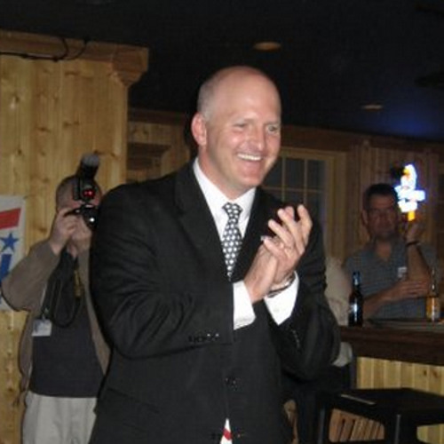 Stream Dan Kotowski music | Listen to songs, albums, playlists for free ...