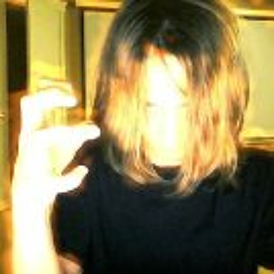 Stream jhgjhgjhg by Brayden Anderson | Listen online for free on SoundCloud