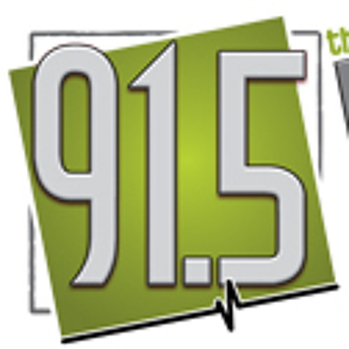 Stream 91.5 The Beat music | Listen to songs, albums, playlists for ...