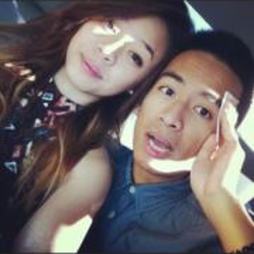 Stream Mai Rodriguez music | Listen to songs, albums, playlists for free on SoundCloud