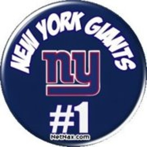 Stream Chris Faheem Ham music | Listen to songs, albums, playlists for ...