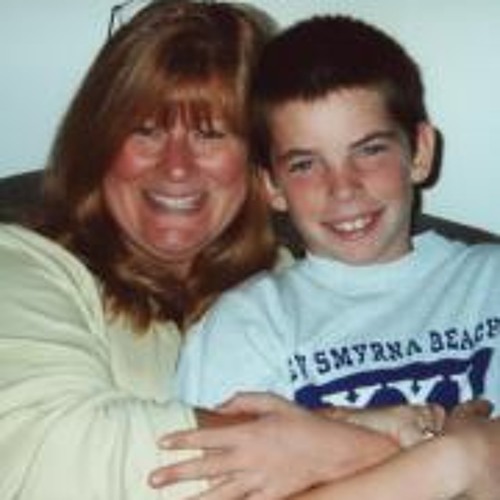 Stream Julie Jarrell Bailey music | Listen to songs, albums, playlists ...