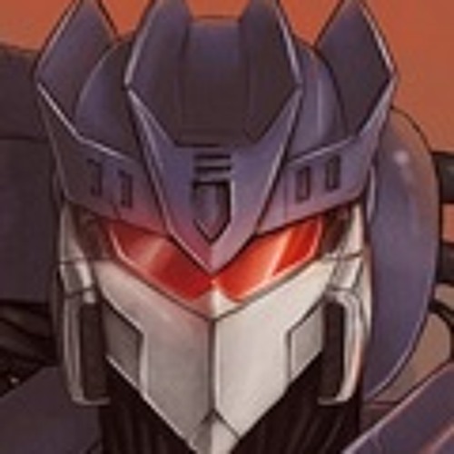 Stream [UTAU Acapella] Shinkai Shoujo [Kakou Higure] by ElitaLynn ...