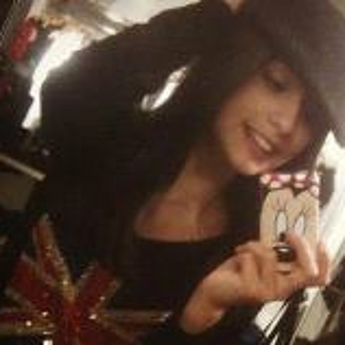 Stream Carol Styles 1 music | Listen to songs, albums, playlists for ...