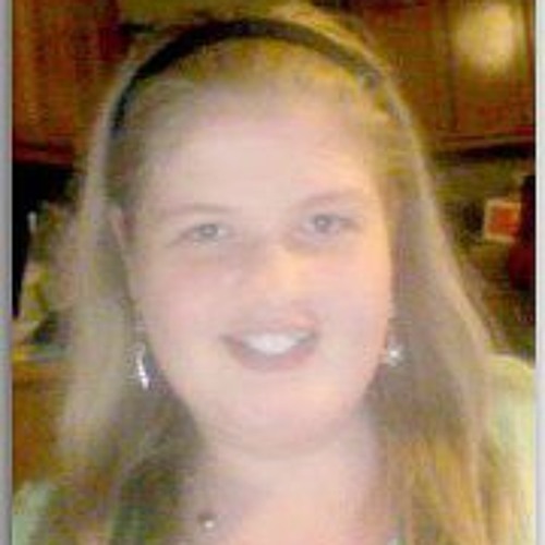 Stream Annie Cygan music | Listen to songs, albums, playlists for free on SoundCloud