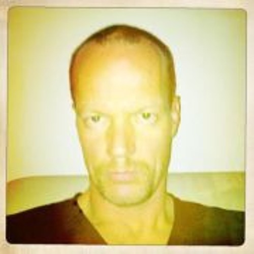 Stream Hy Pyke 1 music | Listen to songs, albums, playlists for free on ...