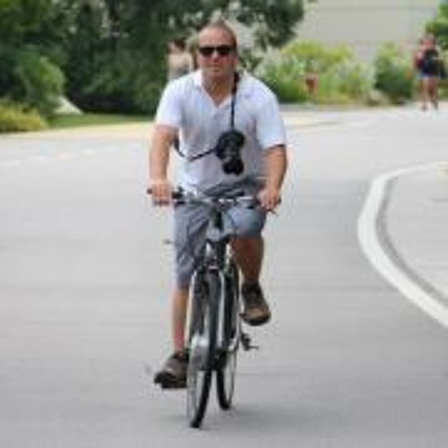 Stream Pedro Ricarte 1 music | Listen to songs, albums, playlists for ...