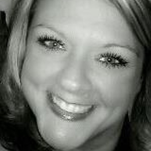 Stream Kristy Lee Hicks Music Listen To Songs Albums Playlists For