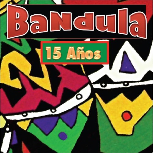 Stream BaNdula music | Listen to songs, albums, playlists for free on ...