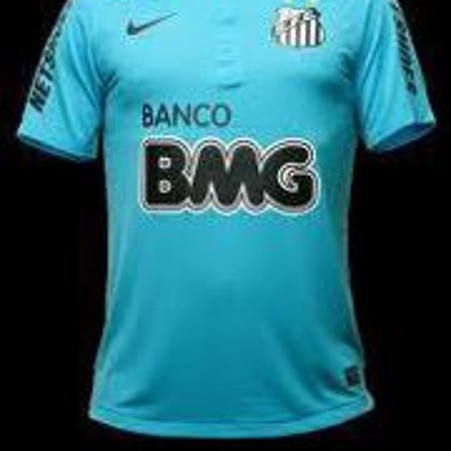 Stream Mark Antoni Velarde music | Listen to songs, albums, playlists for free on SoundCloud