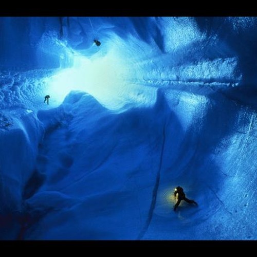 Stream DJ Fenton music | Listen to songs, albums, playlists for free on ...