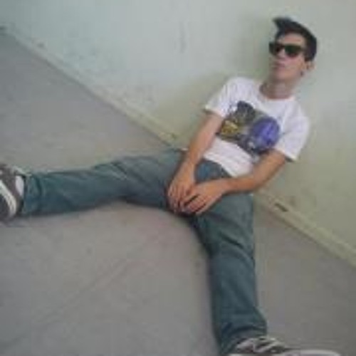 Stream George Fotopoulos music | Listen to songs, albums, playlists for ...