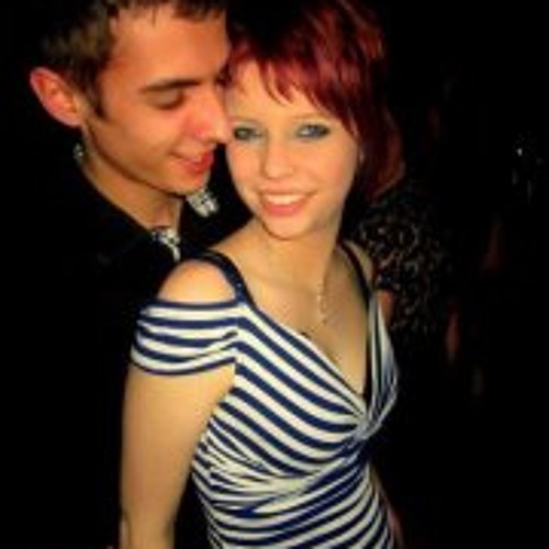 Stream Ilkee Verbruggen music | Listen to songs, albums, playlists for ...