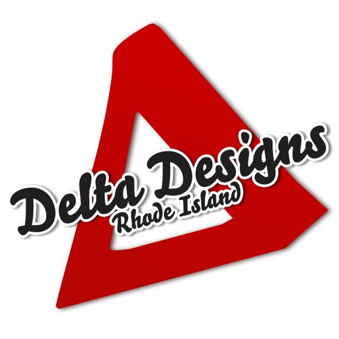 Stream How To Join SCG by Delta Designs RI | Listen online for free on ...