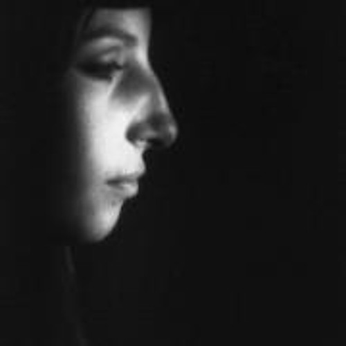 Stream Sarah Rose Davis music | Listen to songs, albums, playlists for ...