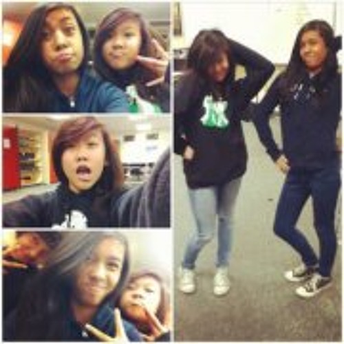 Stream Caitlin Tan music | Listen to songs, albums, playlists for free ...