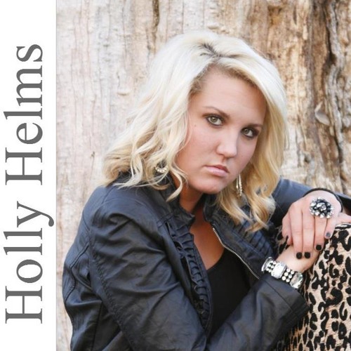 Stream HollyHelmsMusic music | Listen to songs, albums, playlists for ...