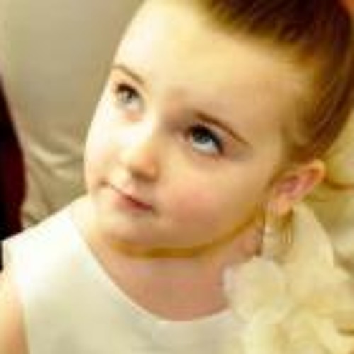 Stream James Neil Gaskins music | Listen to songs, albums, playlists ...