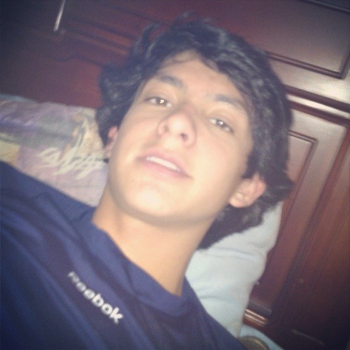 Stream Henry Quezada Vallejo music | Listen to songs, albums, playlists ...