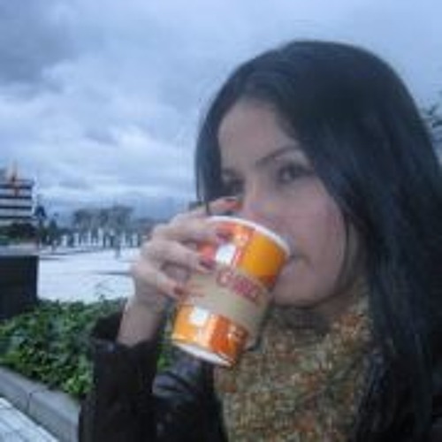 Stream Michi Torres music | Listen to songs, albums, playlists for free ...