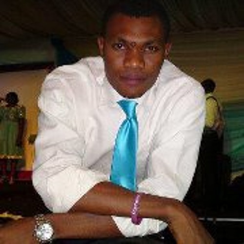 Stream ochuko music | Listen to songs, albums, playlists for free on ... Stream ochuko music | Listen to songs, albums, playlists for free on ...