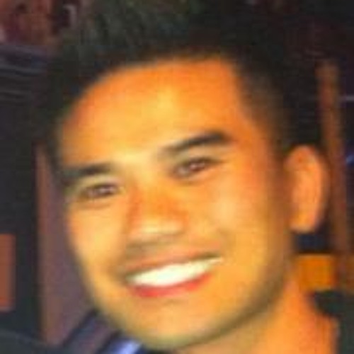 Stream Le Derek music | Listen to songs, albums, playlists for free on ...