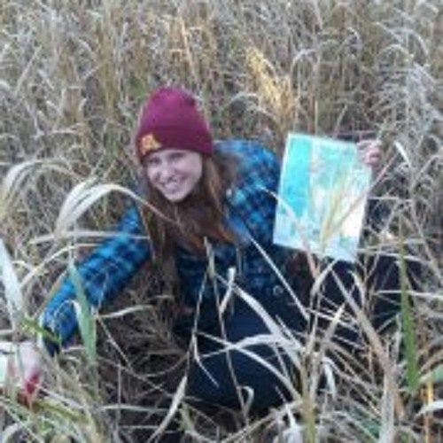 Stream Melissa Smiley Marks music | Listen to songs, albums, playlists ...