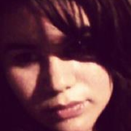 Stream Mis Chikitas Singing The Cars Theme by Heidi Alvarez | Listen ...