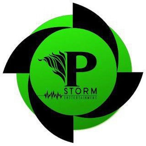 Stream P-Storm Entertainment music | Listen to songs, albums, playlists ...