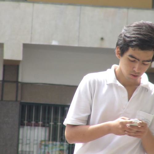 Stream 11. Panamiur - Arcangel [Optimus A.R.C.A] by Fabian96 | Listen ...